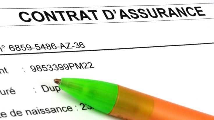 Qu’est ce que l’assurance pour compte dans un bail de location ... Qu’est ce que l’assurance pour compte dans un bail de location ...
