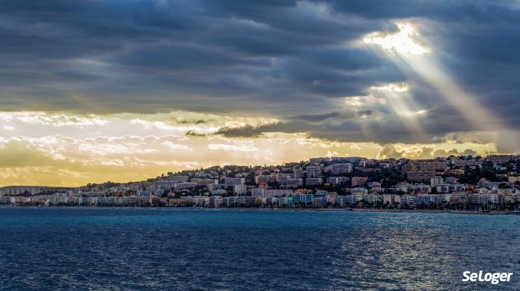 Nice : « L’attractivité du quartier de Fabron s'est renforcé avec la ...