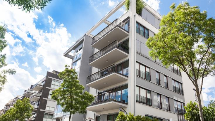 Logement : comment faire le bon choix entre acheter et louer ? | L ...