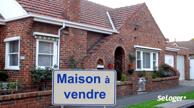 Vendre votre logement en viager, aux enchères, de façon classique ou l ...