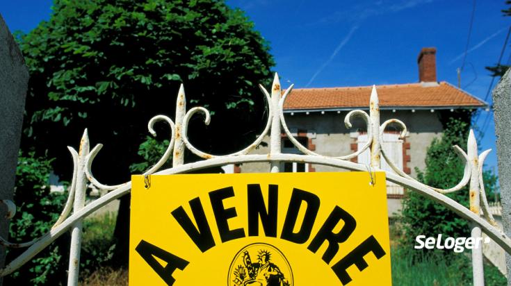 Quel est le délai moyen pour vendre un logement ? | L'immobilier par ... Quel est le délai moyen pour vendre un logement ? | L'immobilier par ...