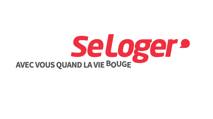 SeLoger vous accompagne tout au long de vos projets | L'immobilier par ...