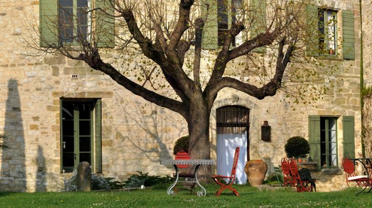 Le guide pour bien vendre votre logement | L'immobilier par SeLoger