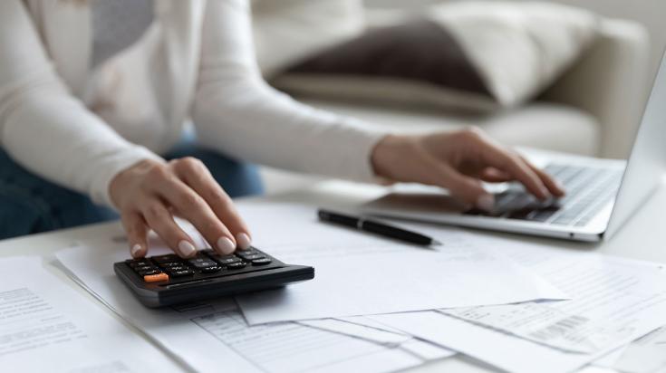 Simulateur et guide complet : calcul rendement locatif pas à pas