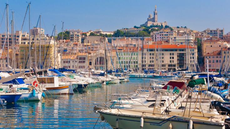 « Un marché immobilier paradoxal en 2023 » | L'immobilier par SeLoger