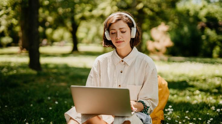 La commune peut-elle disposer librement des espaces verts dans mon ...