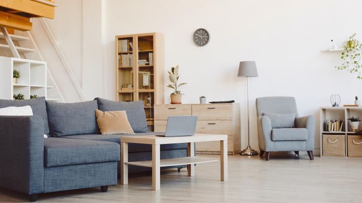 Comment gérer une LMNP en indivision ? | L'immobilier par SeLoger