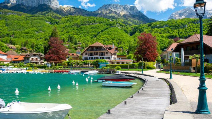 Quiz : quelle ville française choisir pour pratiquer votre sport favori ...