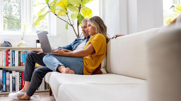 Copropriétaires, pouvez-vous interdir les locations saisonnières type ...