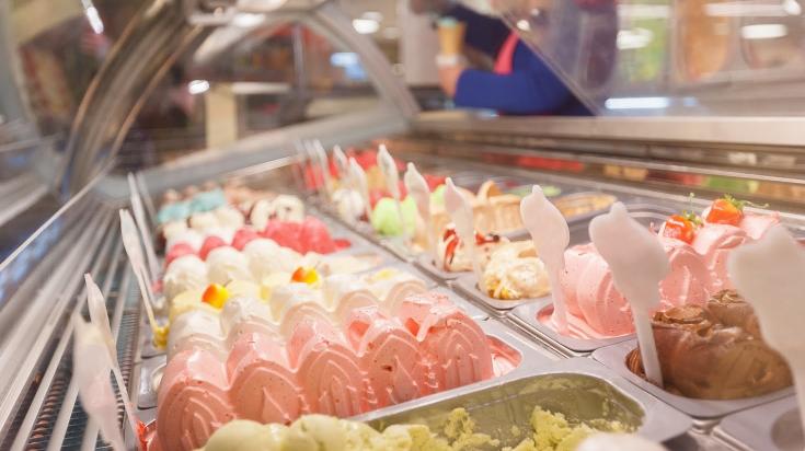 DPE local commercial : tout savoir sur la législation
