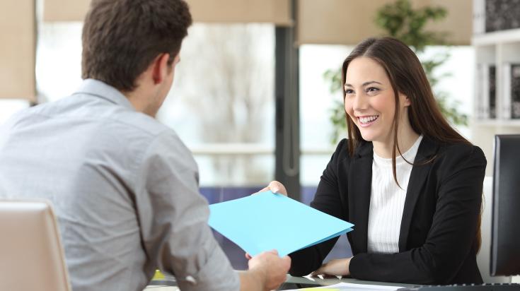 Vous régularisez un bail verbal, quels diagnostics devez-vous réaliser ...