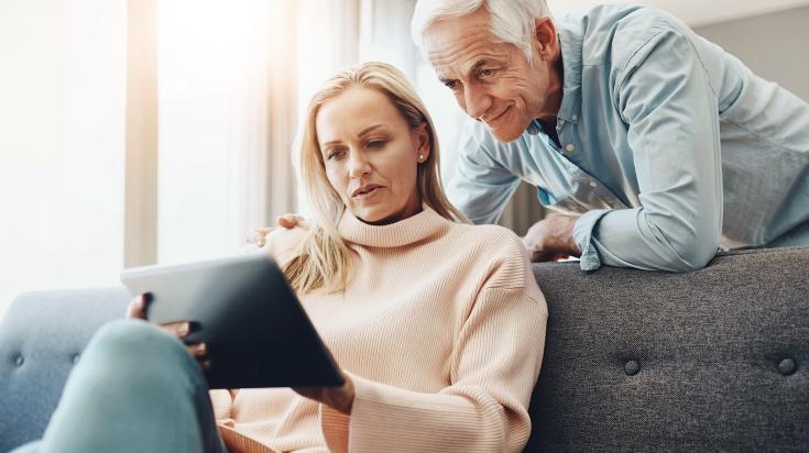 Indice de référence loyer : définition, calcul et évolution