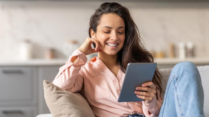 Contrat d’assurance : tout comprendre aux conditions générales et ...