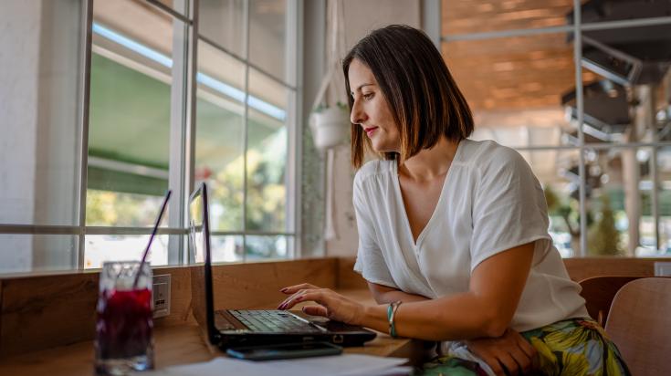 Voici comment faire travailler votre argent grâce à l’immobilier | L ...