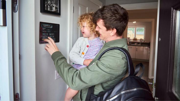 Quel type de chauffage choisir pour son logement en 2025 ? | L ...