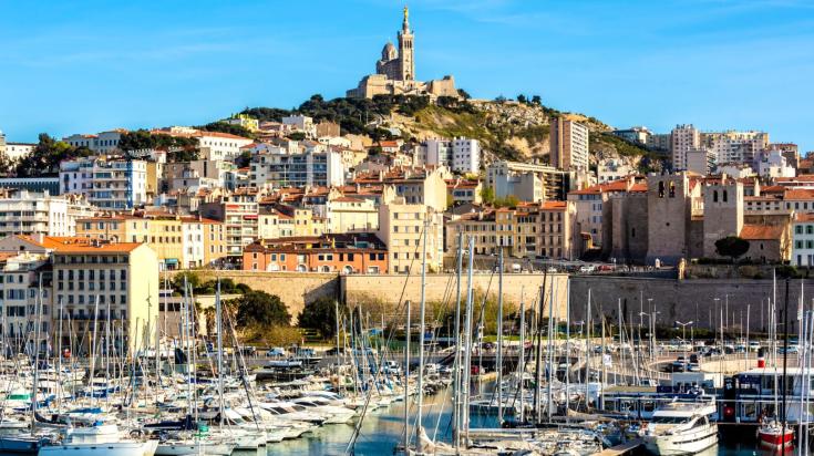 Marché immobilier français : un retour à l’équilibre en 2026 ? | L ...