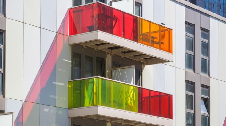 Demande d'un logement HLM : ce qu’il faut savoir pour préparer un ...