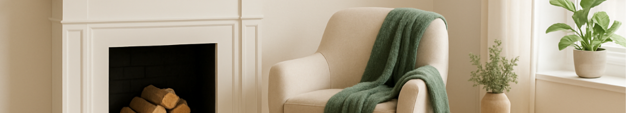 Pretto | L'immobilier par SeLoger