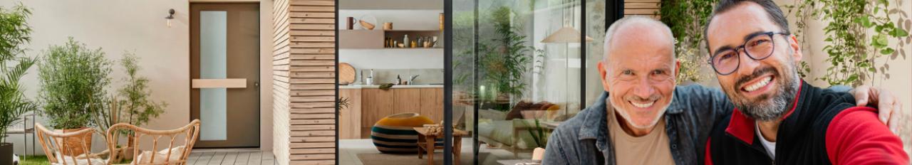 Lapeyre | L'immobilier par SeLoger